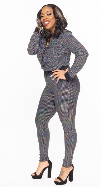 Benefit Me Set – Major Pieces Boutique